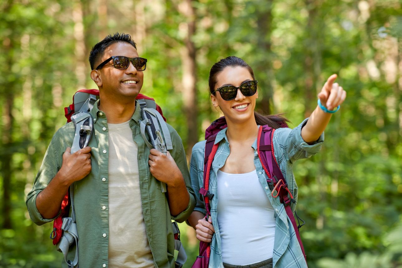 2040-re olyan országok is ontják majd a turistákat, amelyekről sosem ...